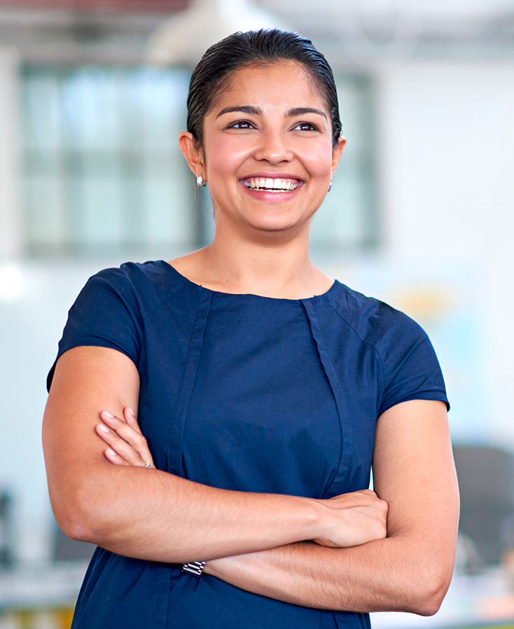 MI GENTE – Avanzando Juntos Tulsa