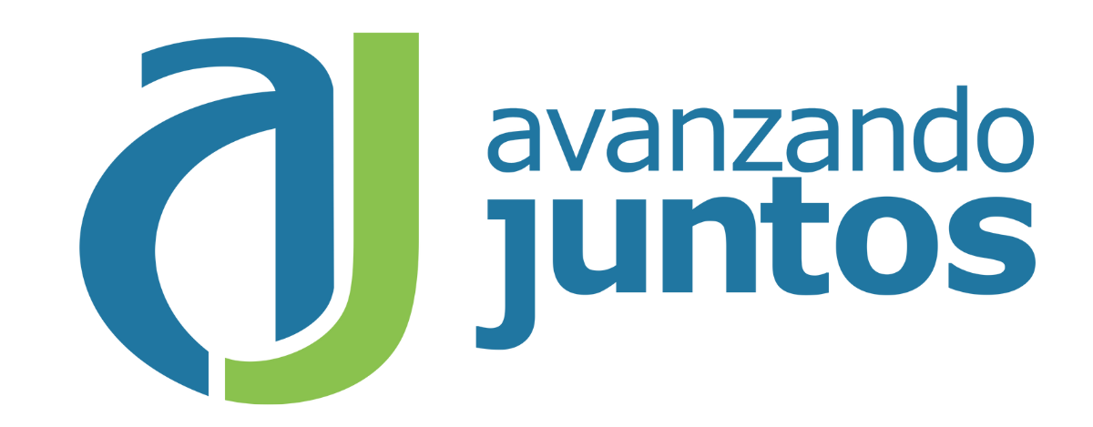 Avanzando Juntos Tulsa