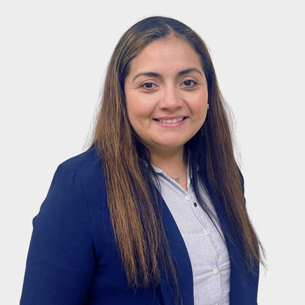 MI GENTE – Avanzando Juntos Tulsa