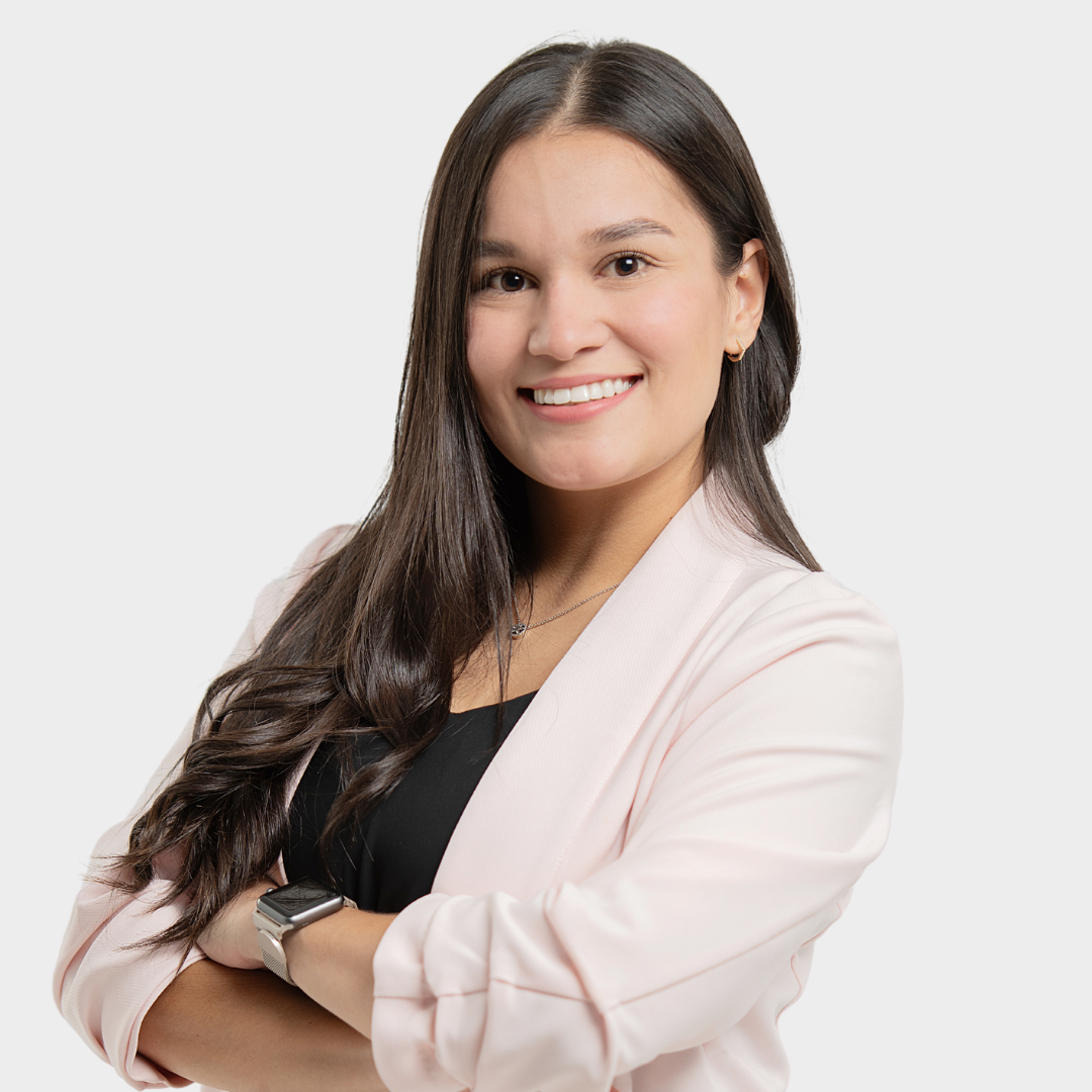 MI GENTE – Avanzando Juntos Tulsa