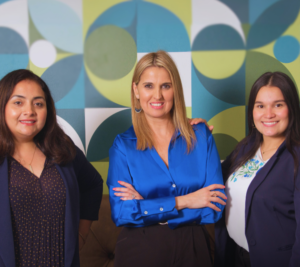 Avanzando Juntos Tulsa